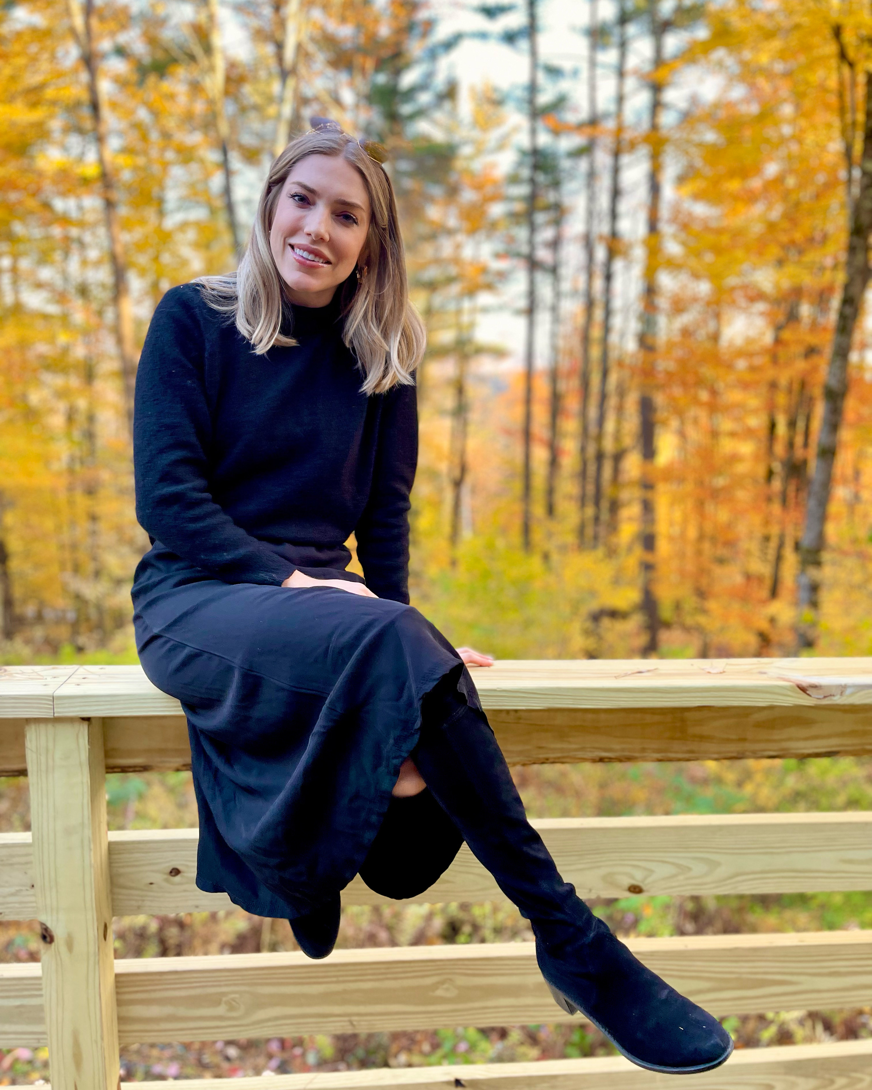 Top 10 Things to Do in Seoul, South Korea