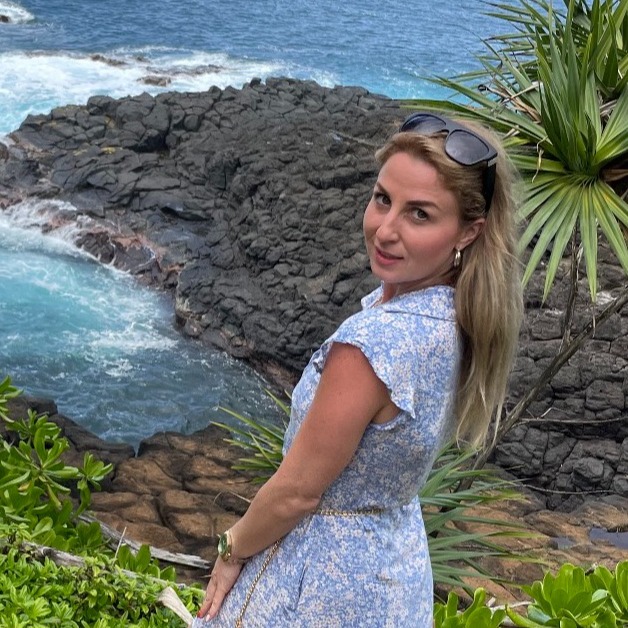 Guide to Puerto Rico: A Caribbean Paradise