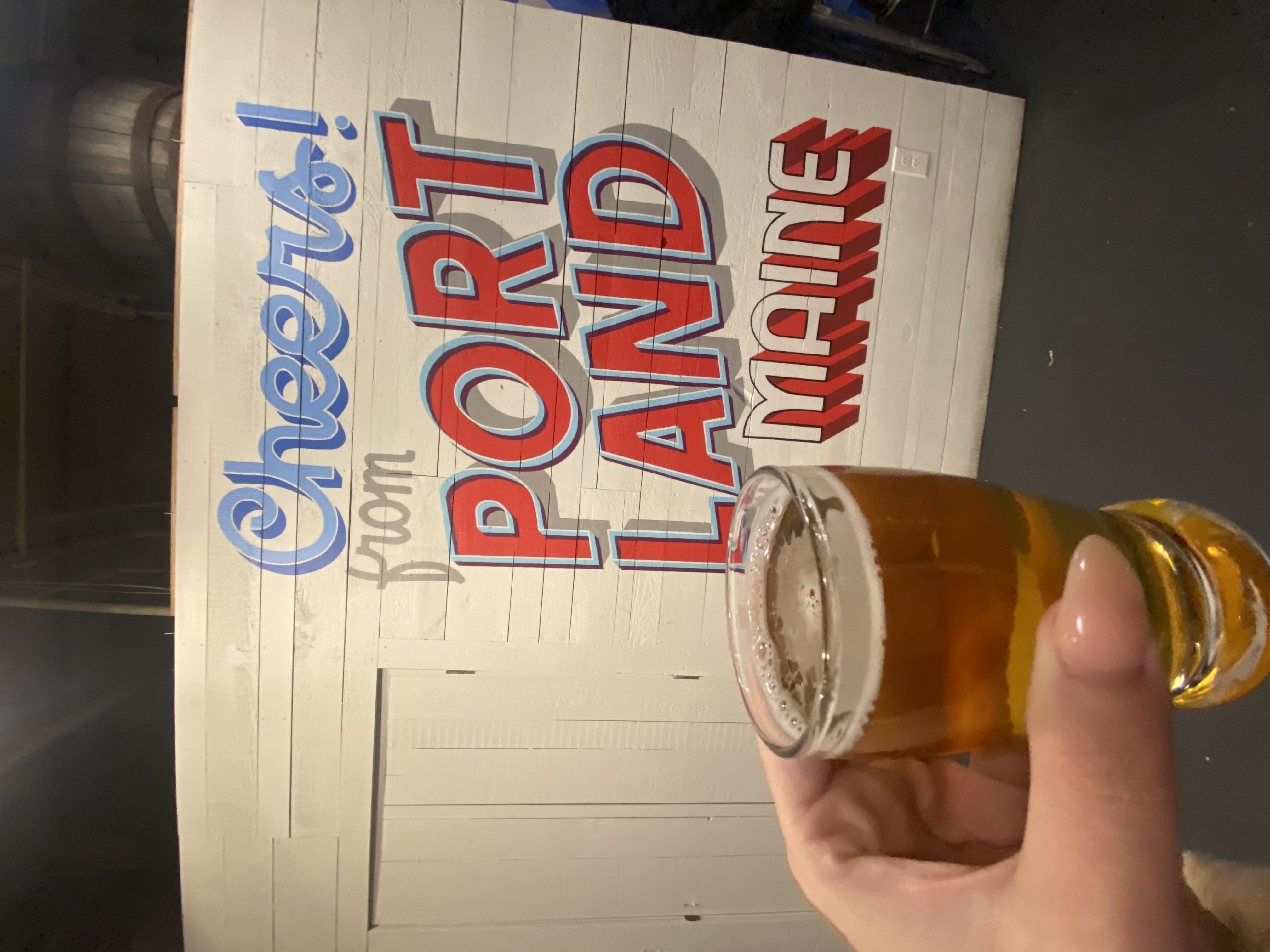 Sarah Roof | Fora Travel