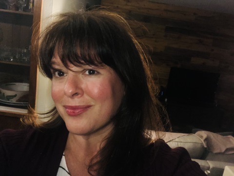 Stacy Werner | Fora Travel