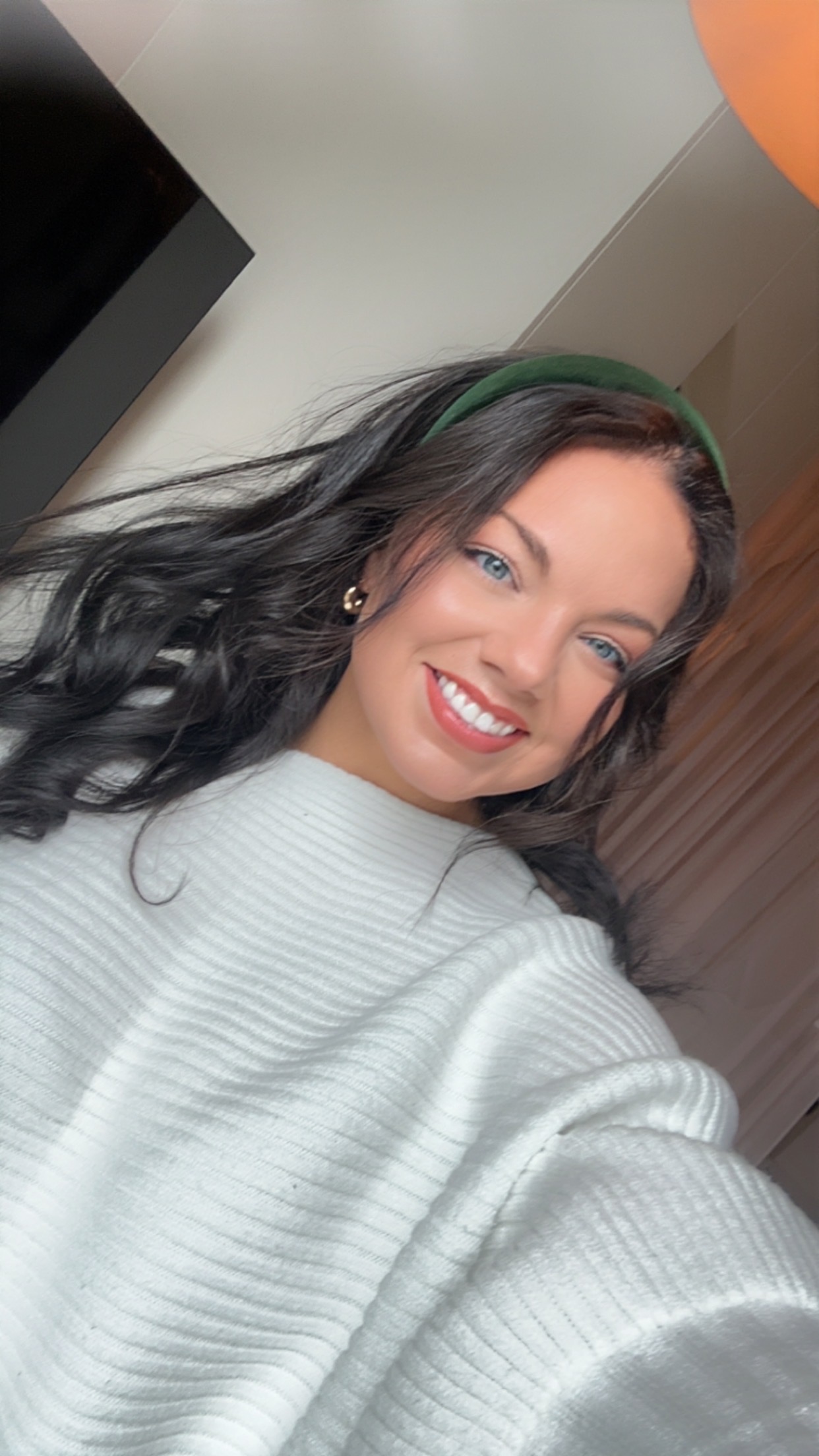 Emily Currier | Fora Travel