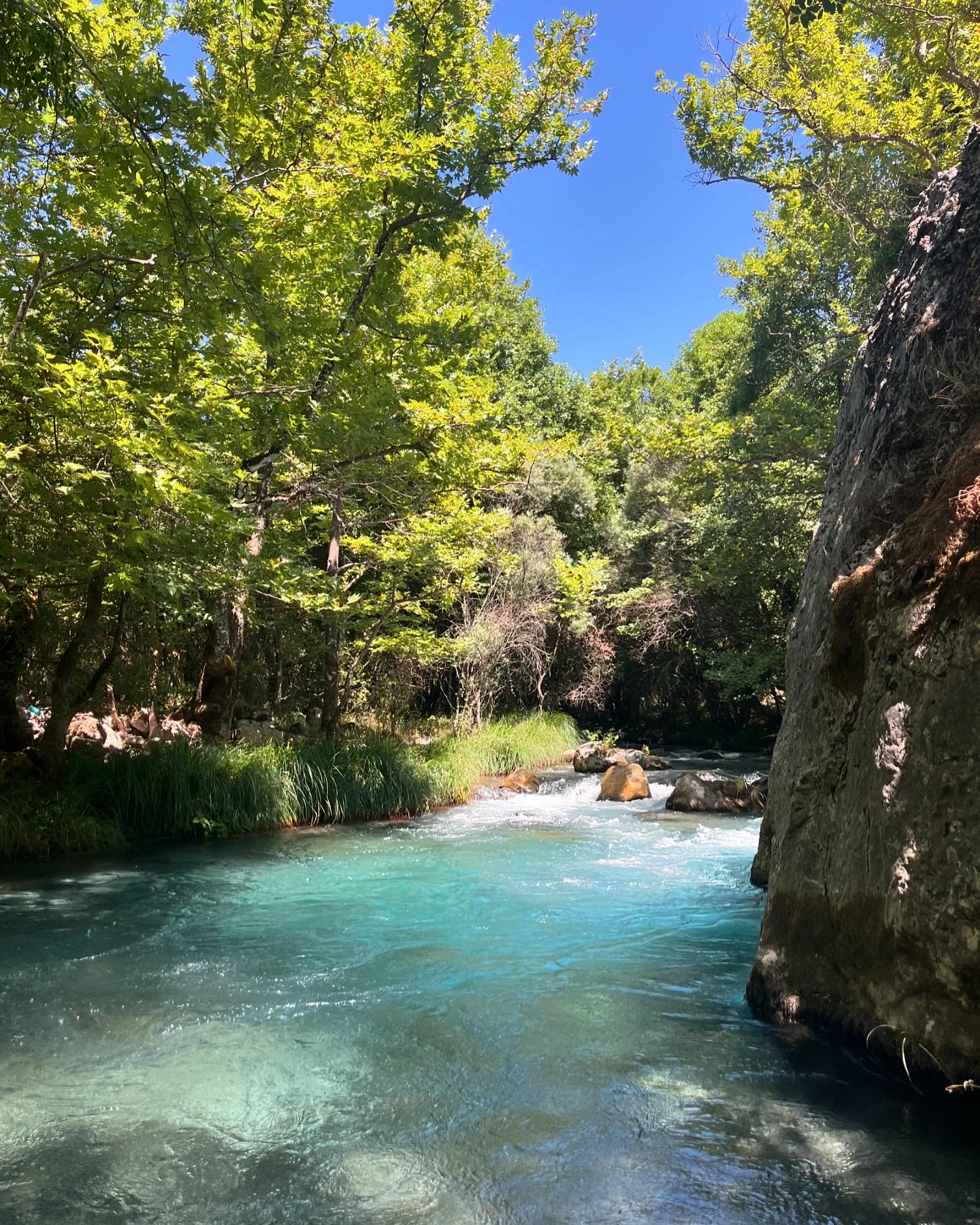 MANNA Hotel in Arcadia Greece: Discovering Serenity in the Greek Mountains