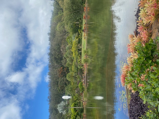 A Luxurious 10 Days Visiting the Hawaiian Islands