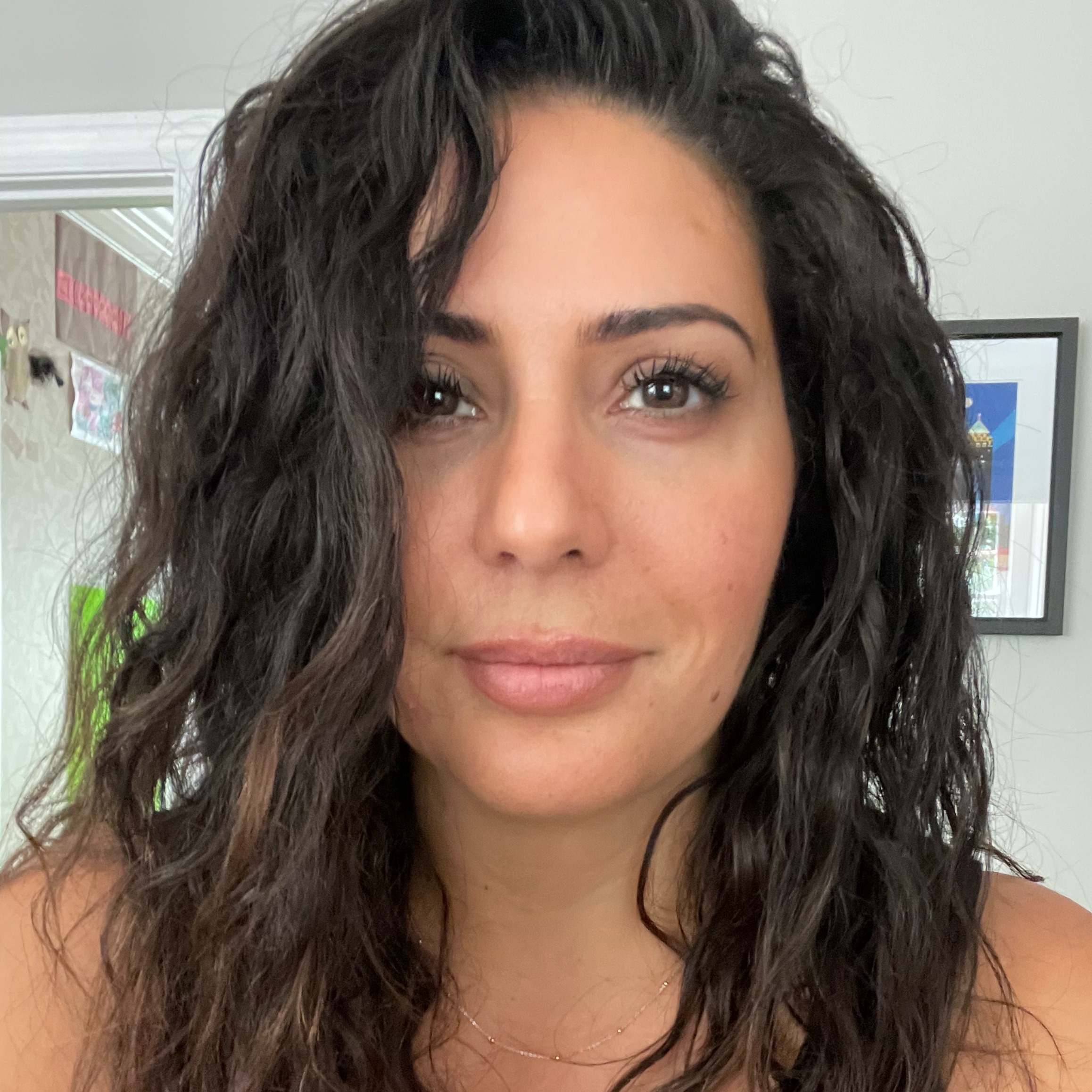 Ruje Seaman | Fora Travel