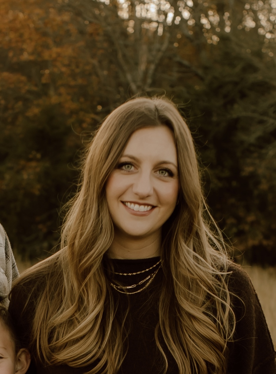 Jordan McCoy | Fora Travel