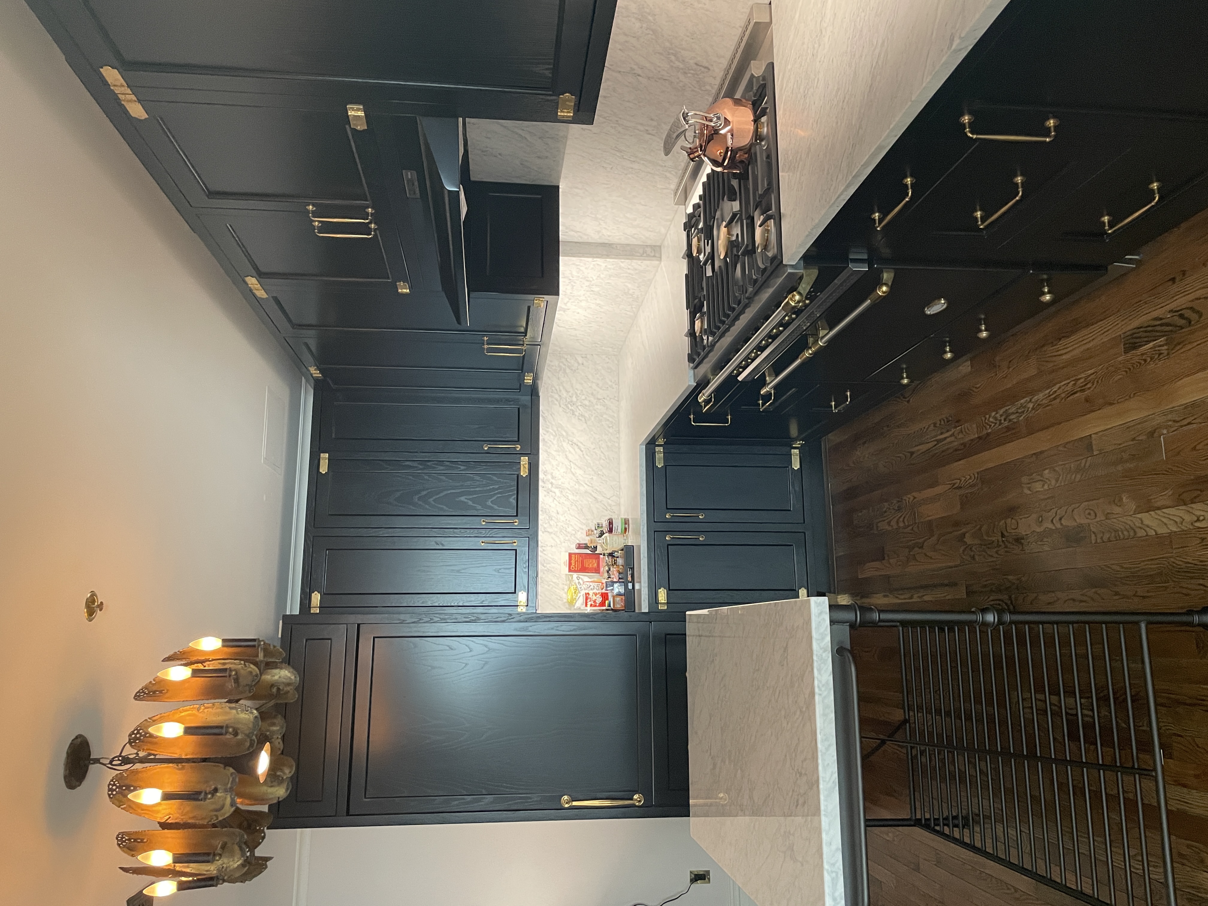 The Iconic Chelsea Hotel