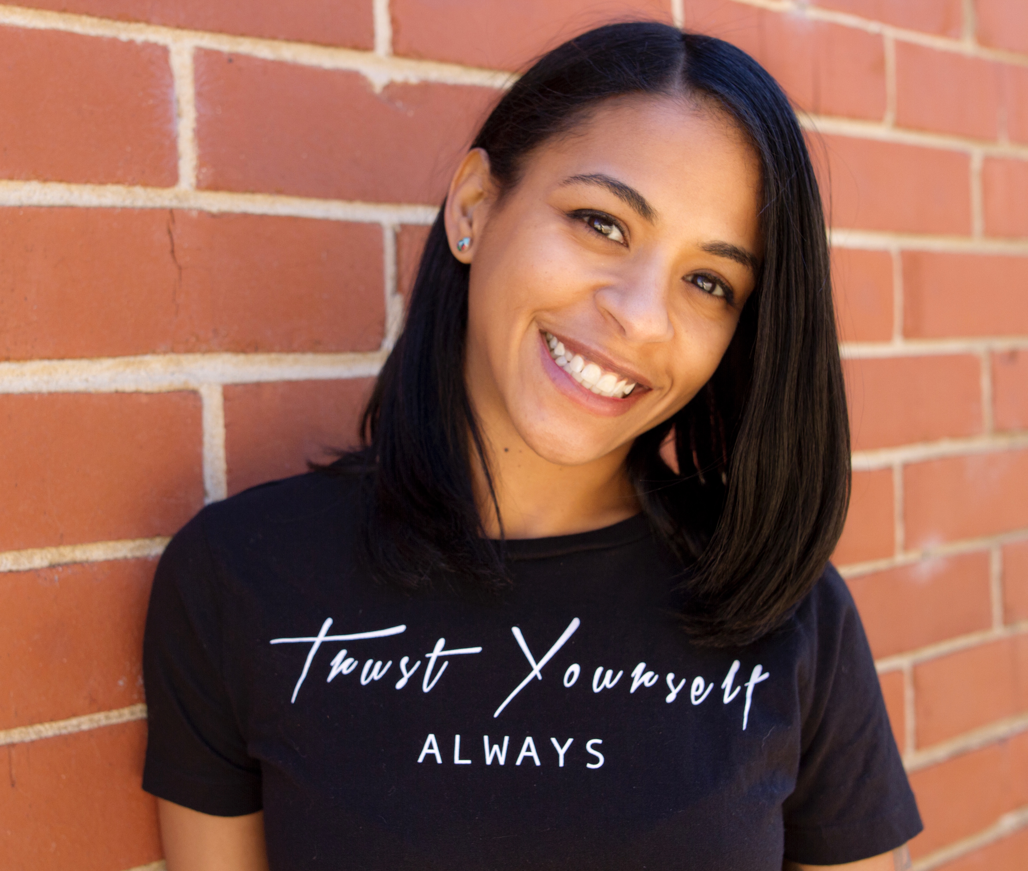 3-Day Itinerary for Exploring Colorado in September