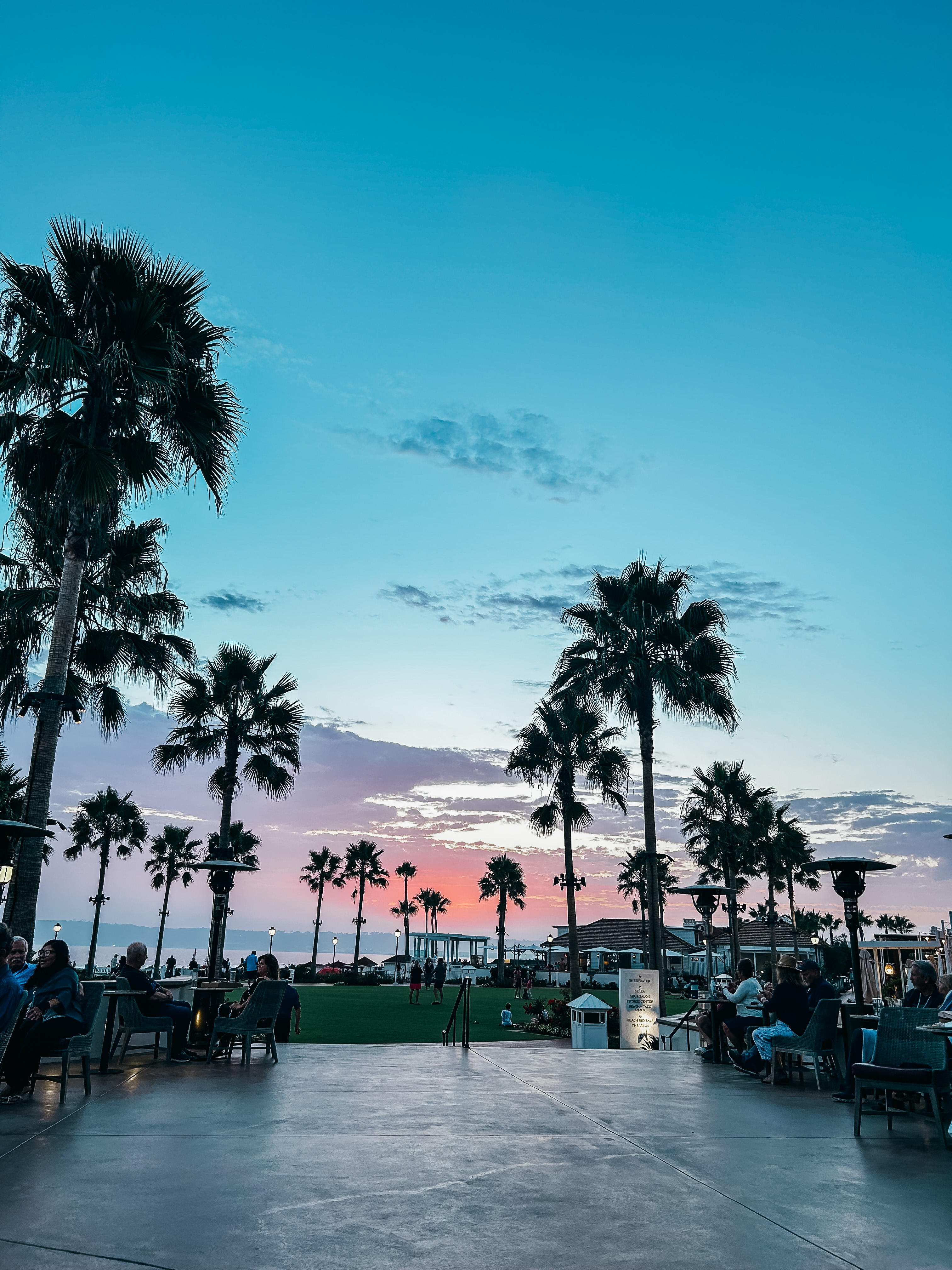 Hotel del Coronado: A True American Treasure