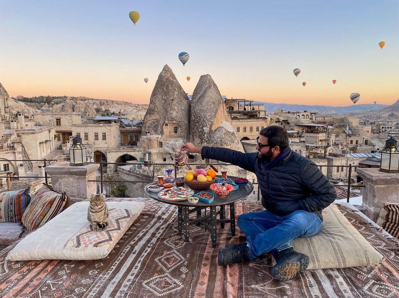 Karachi: Here's Why You Should Visit