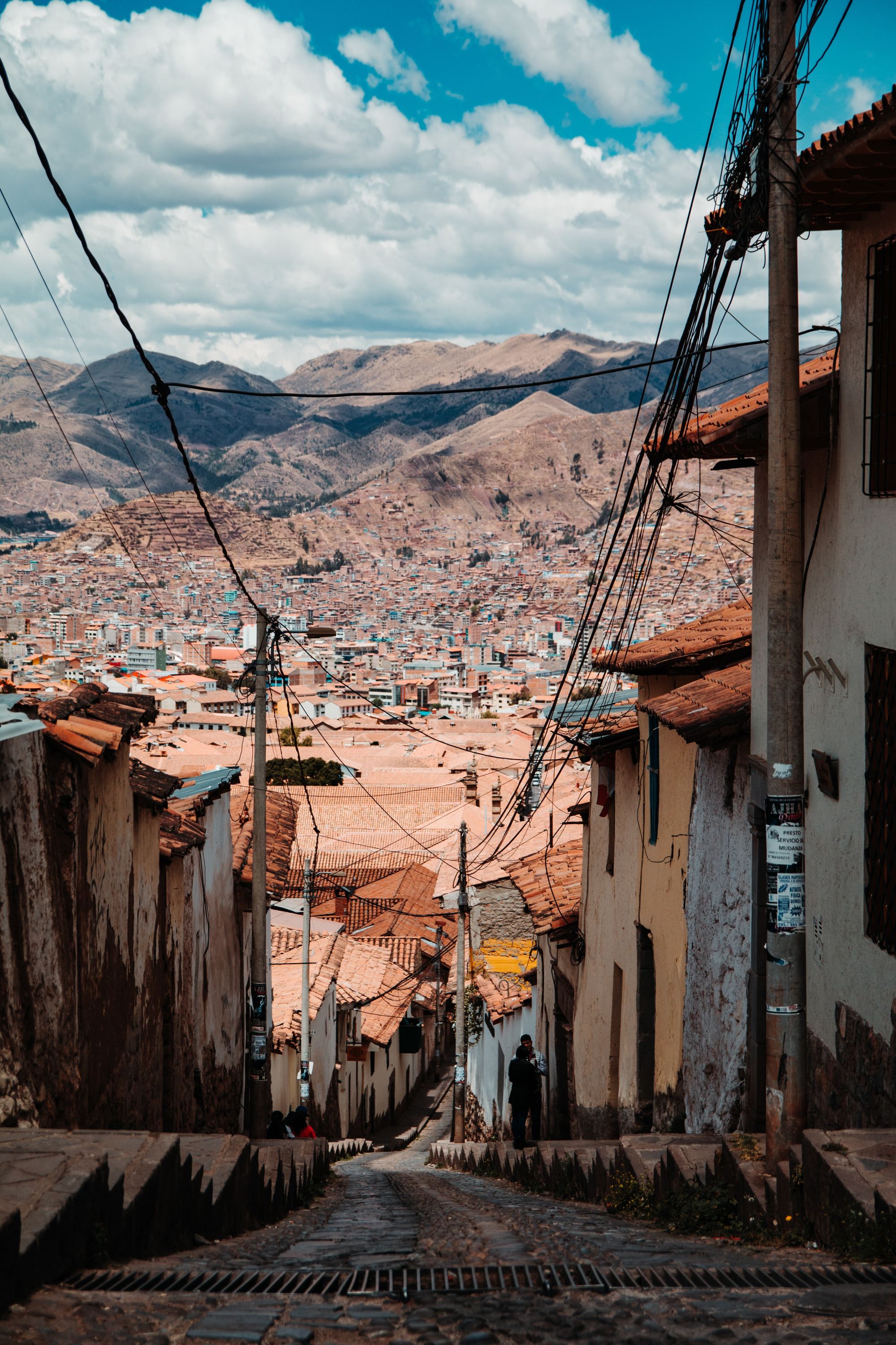 Everything You Need to Know About Cusco, Peru