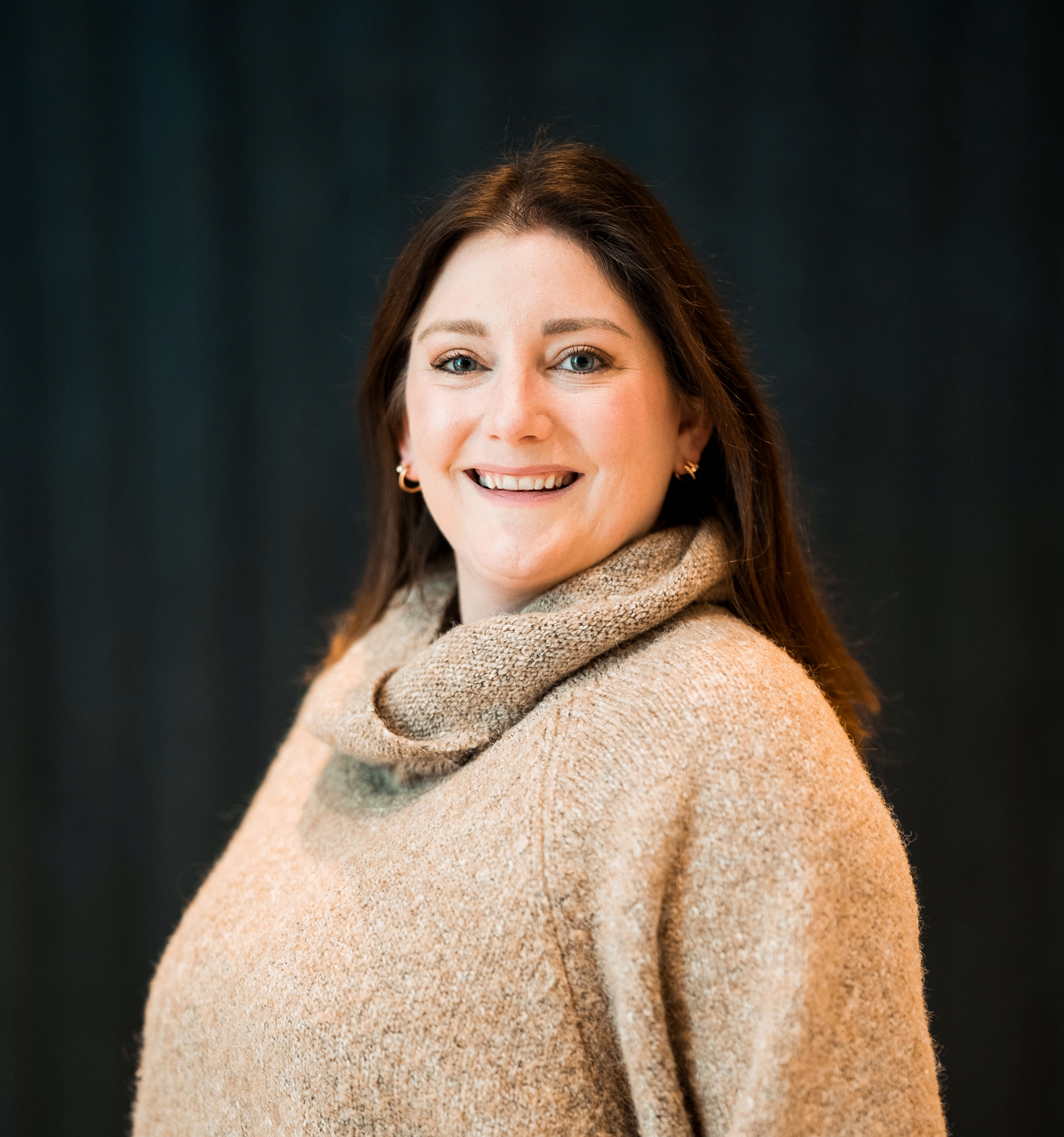 Heather Waibel | Fora Travel