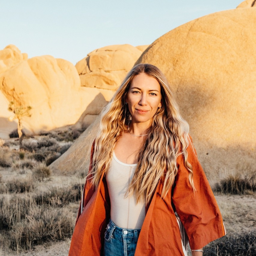 Iconic Sydney: The Ultimate Guide to Australias Harbour City