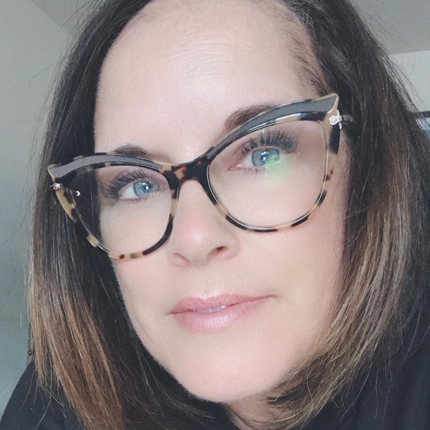 Catie Costa | Fora Travel