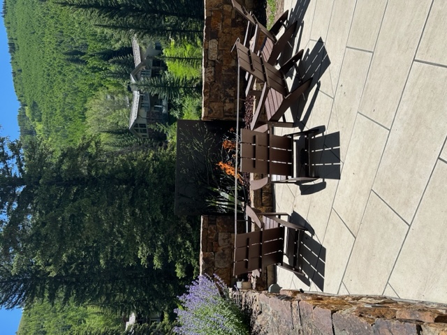Property Spotlight: Grand Hyatt Vail