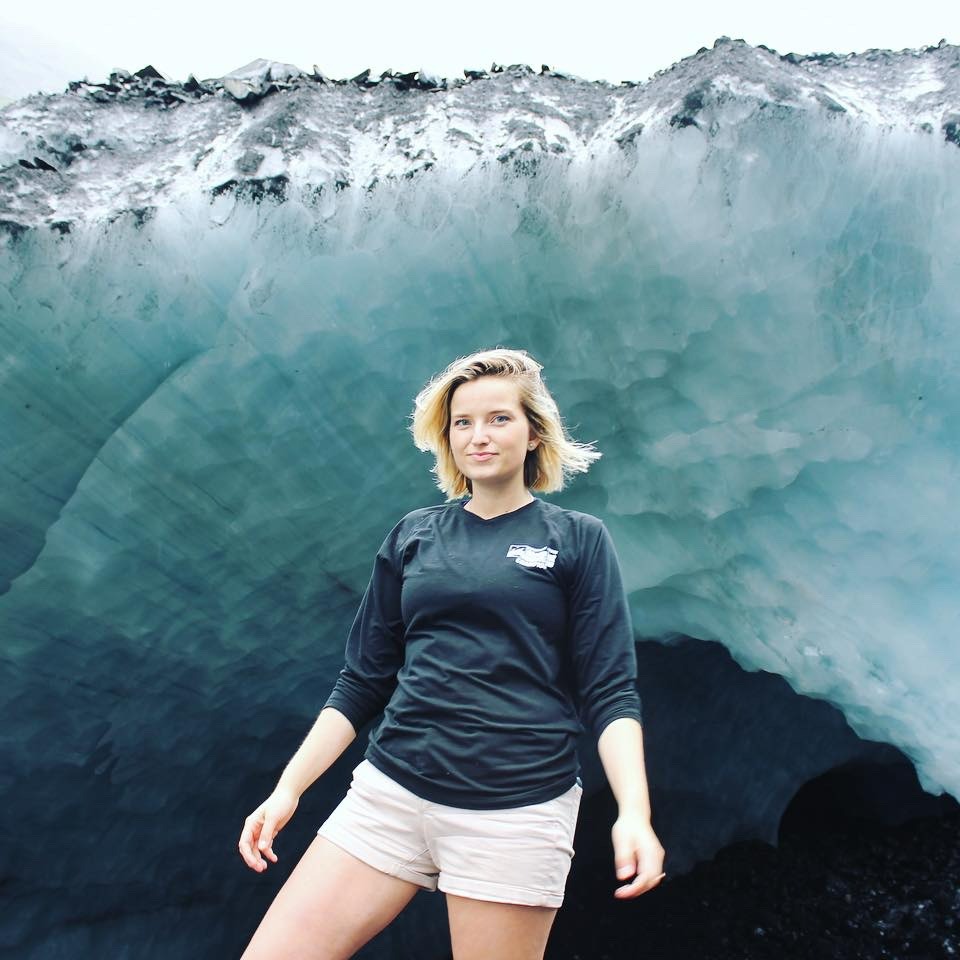 Elizabeth Isennock | Fora Travel