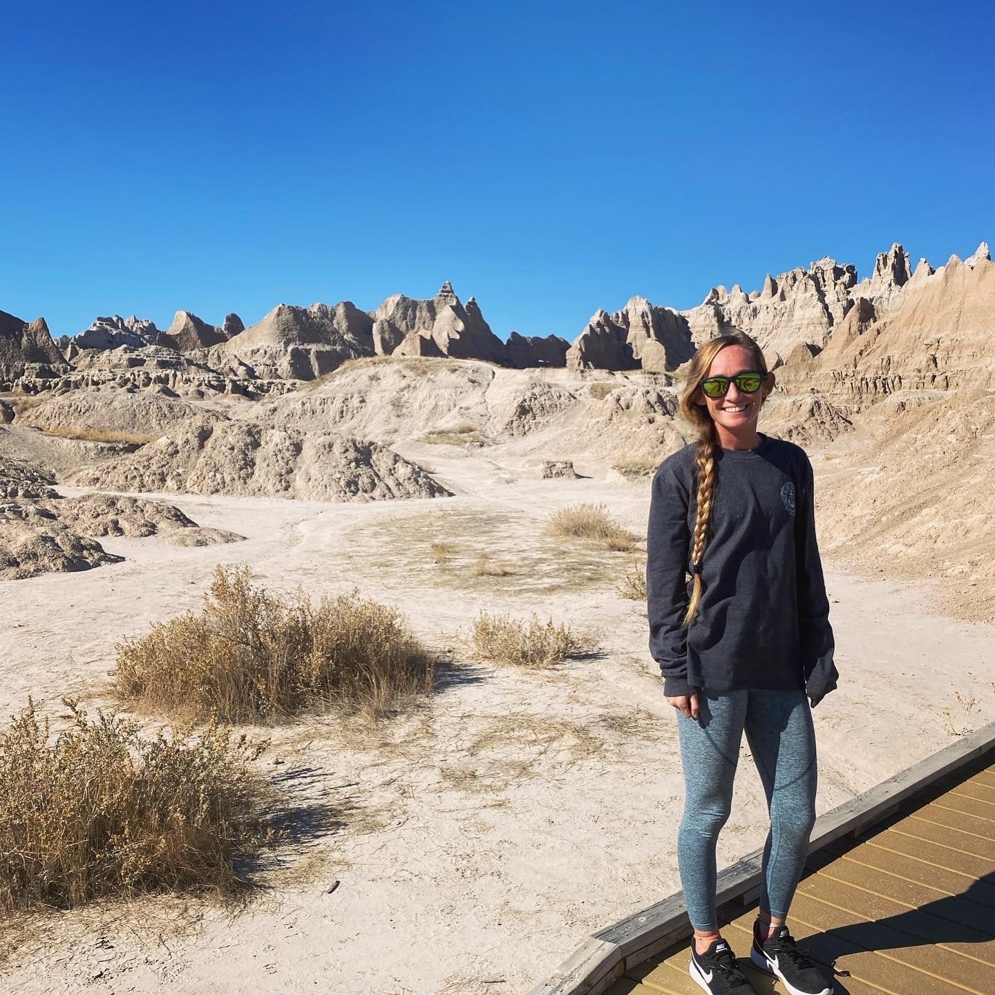 Amanda Steiner | Fora Travel