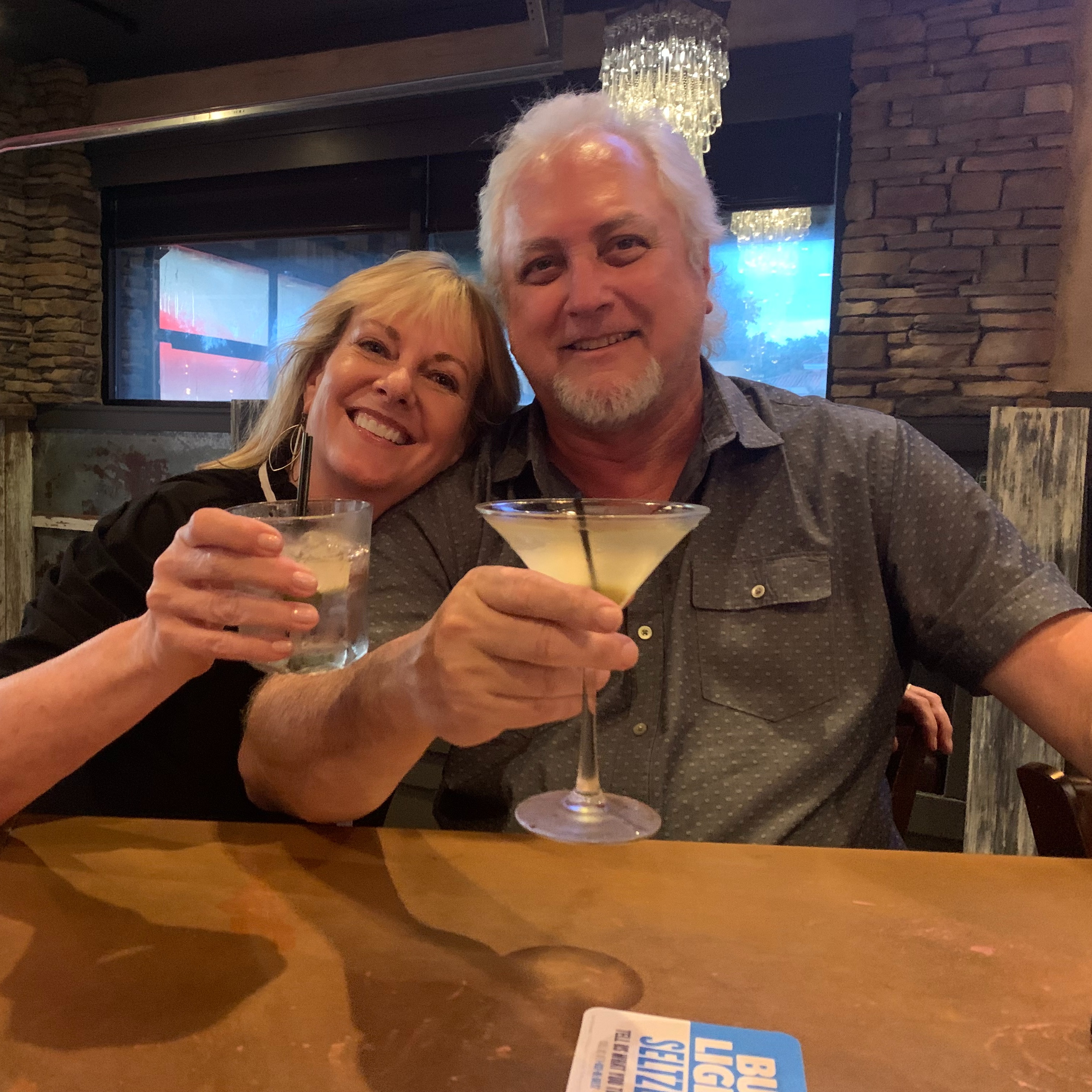 Steve Ritthamel | Fora Travel