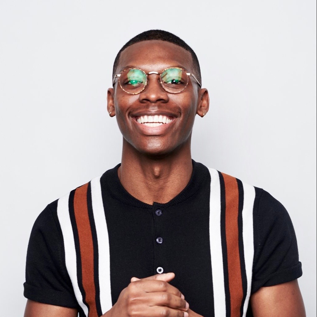 Kevin Satterfield | Fora Travel