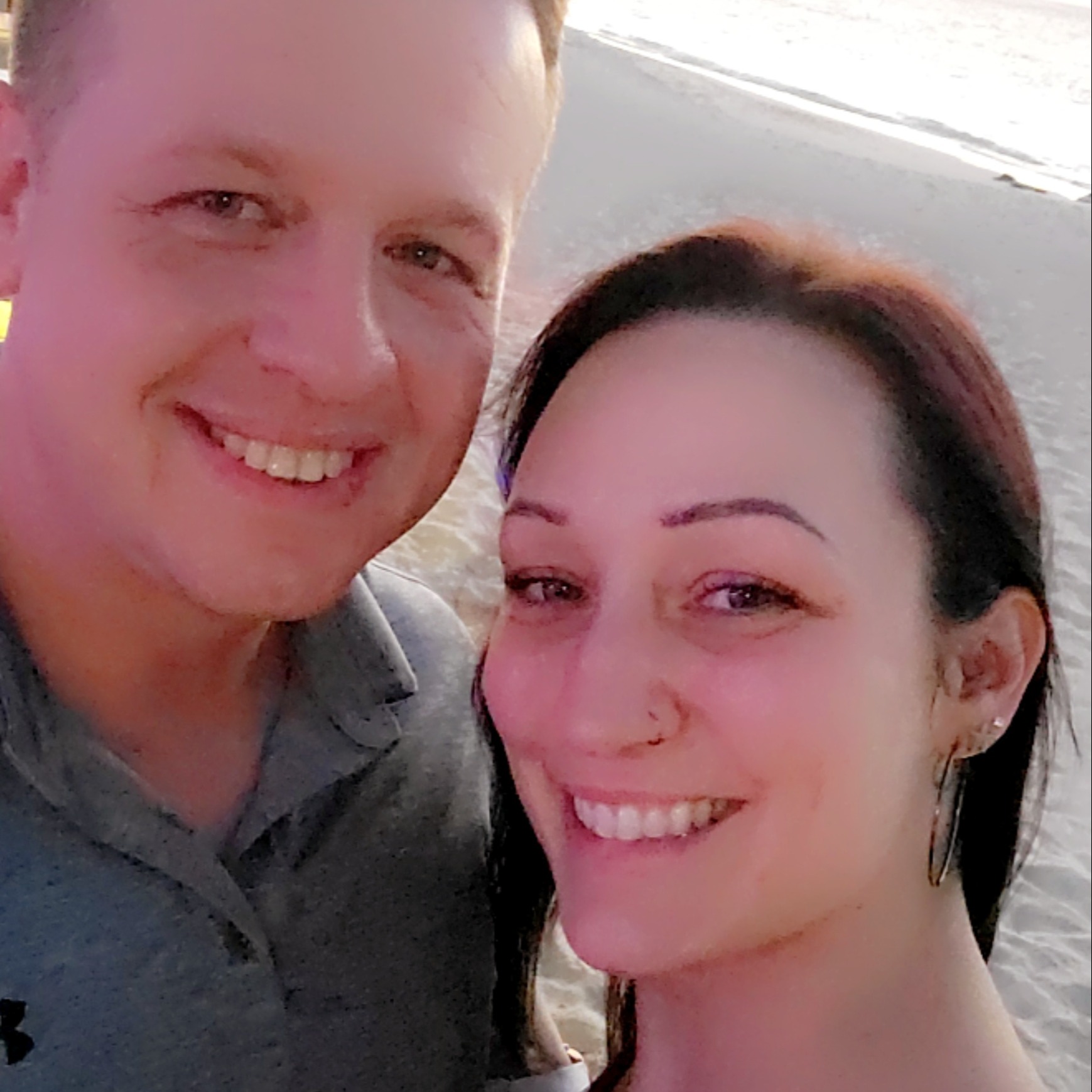 Erica Floyd | Fora Travel