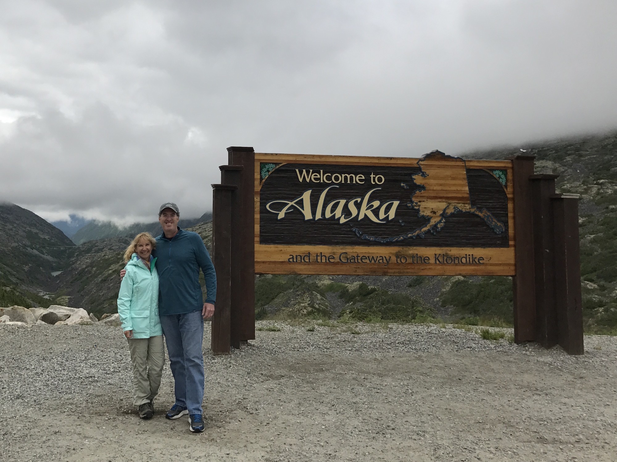 The Best Time to Travel to Alaska for Fun Activities All Year Long