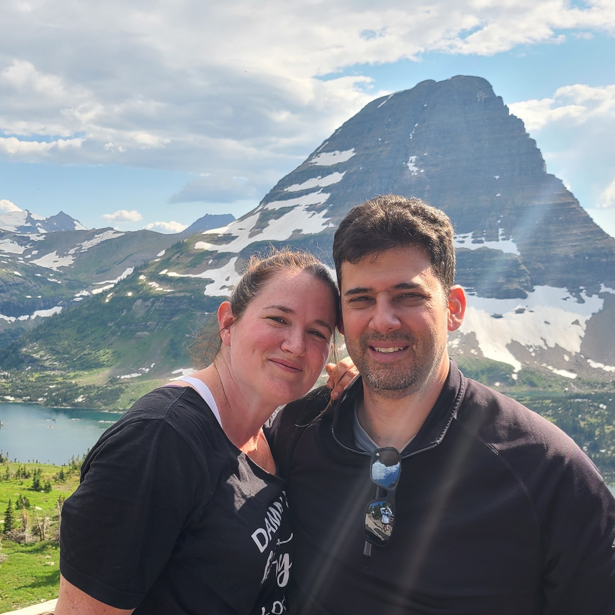 Anne Martin | Fora Travel