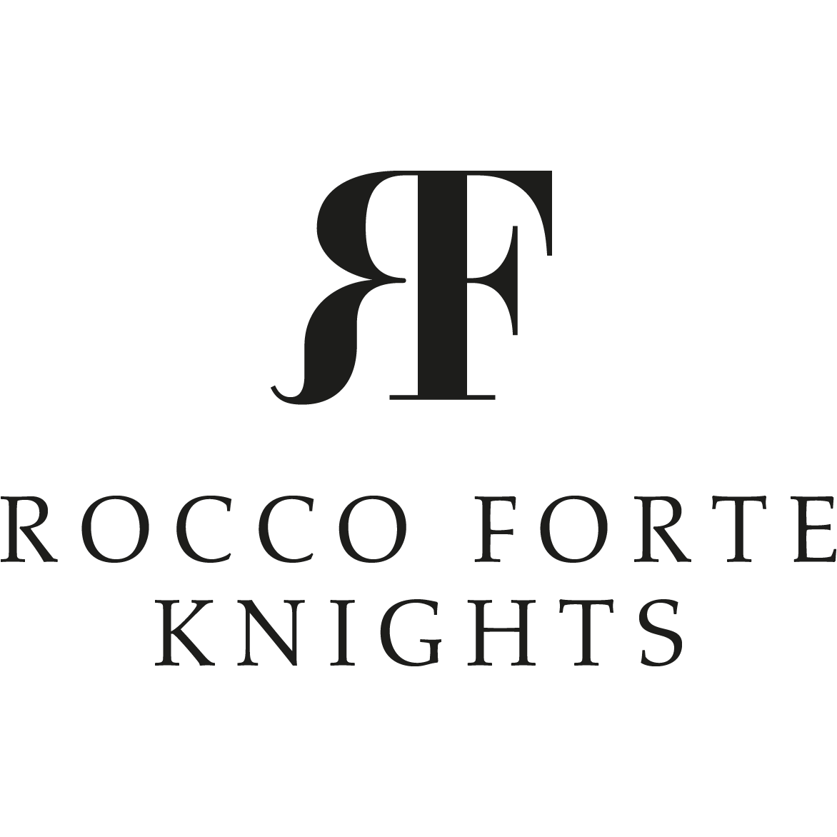 Rocco Forte Knights: Benefits, FAQs & More