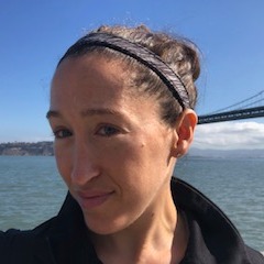 Lauren Goldstein | Fora Travel