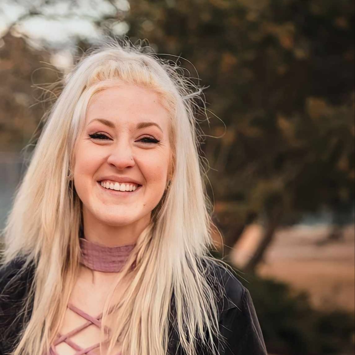 Site Inspection at The Peaks Resort and Spa in Telluride, Colorado