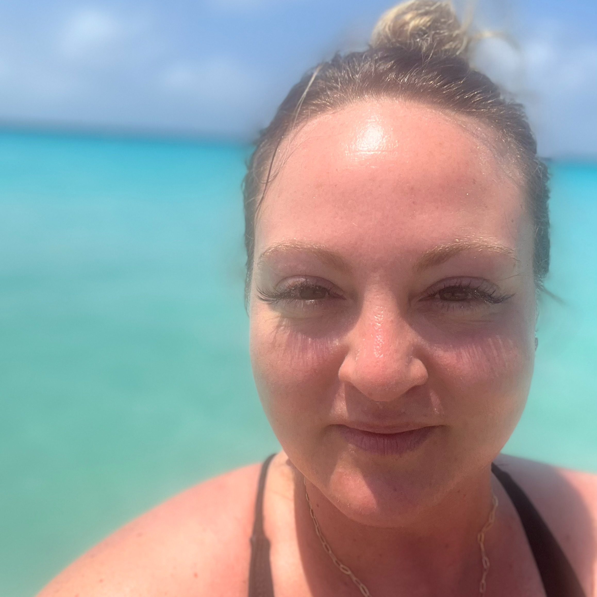 Katie White | Fora Travel