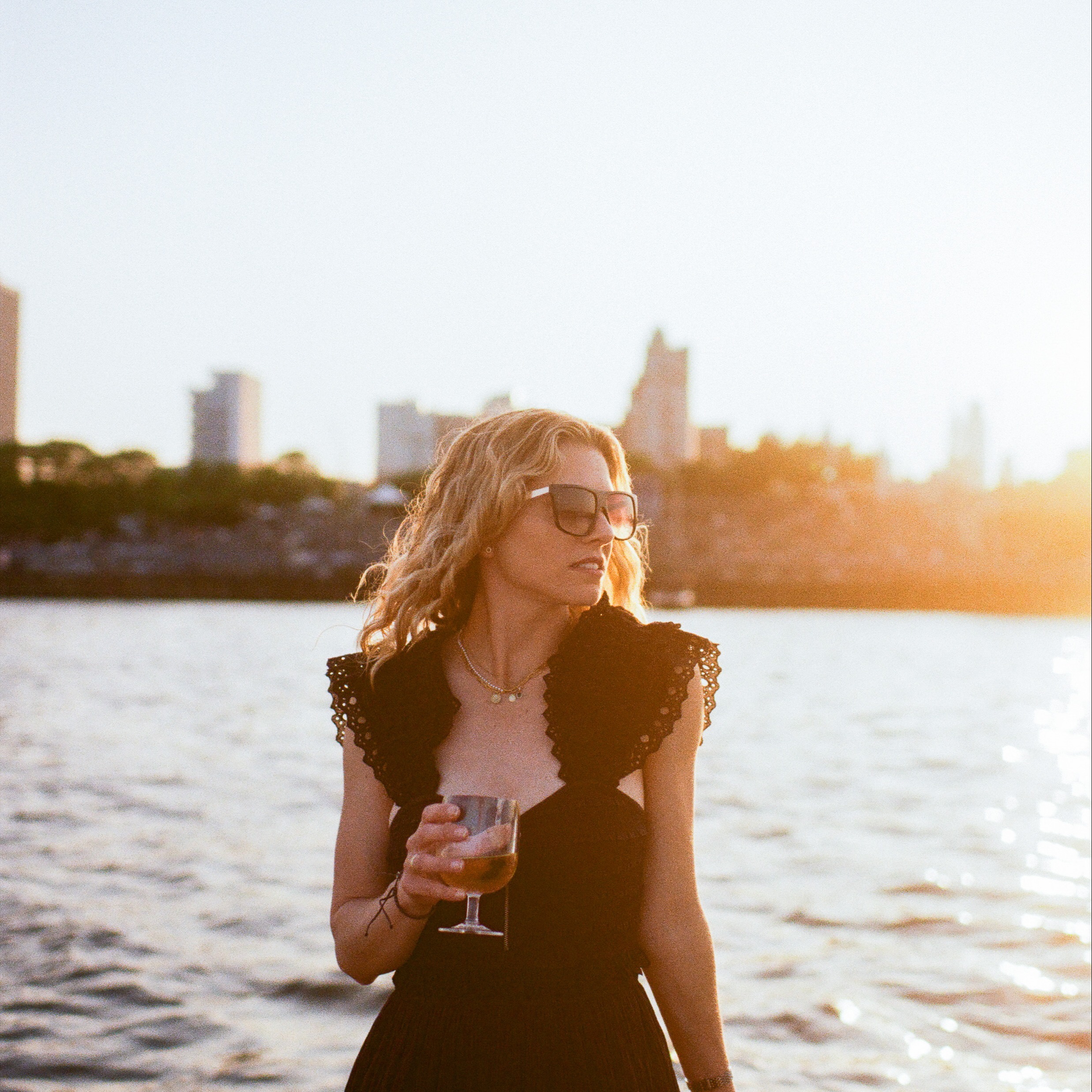 Emily Smith | Fora Travel