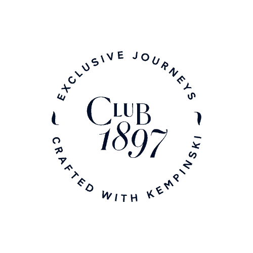 Club 1897: Benefits, FAQs & More