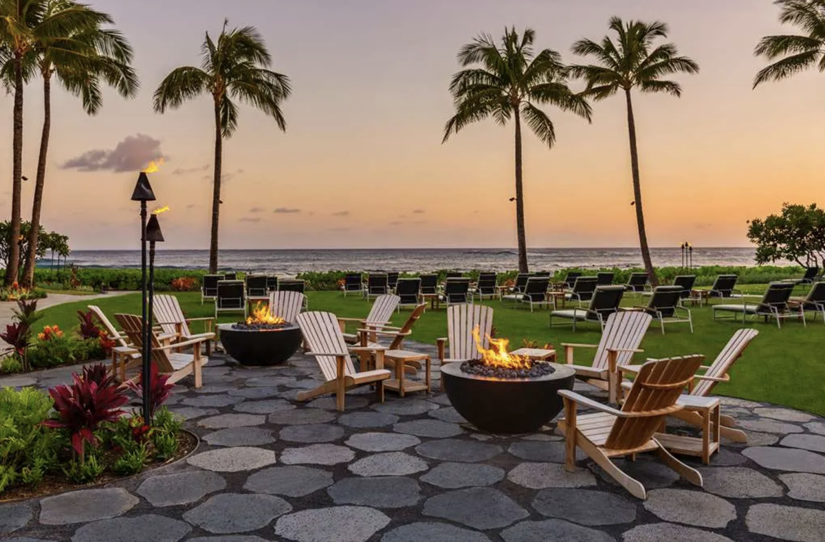 Ko’a Kea Resort: Benefits, FAQs & More