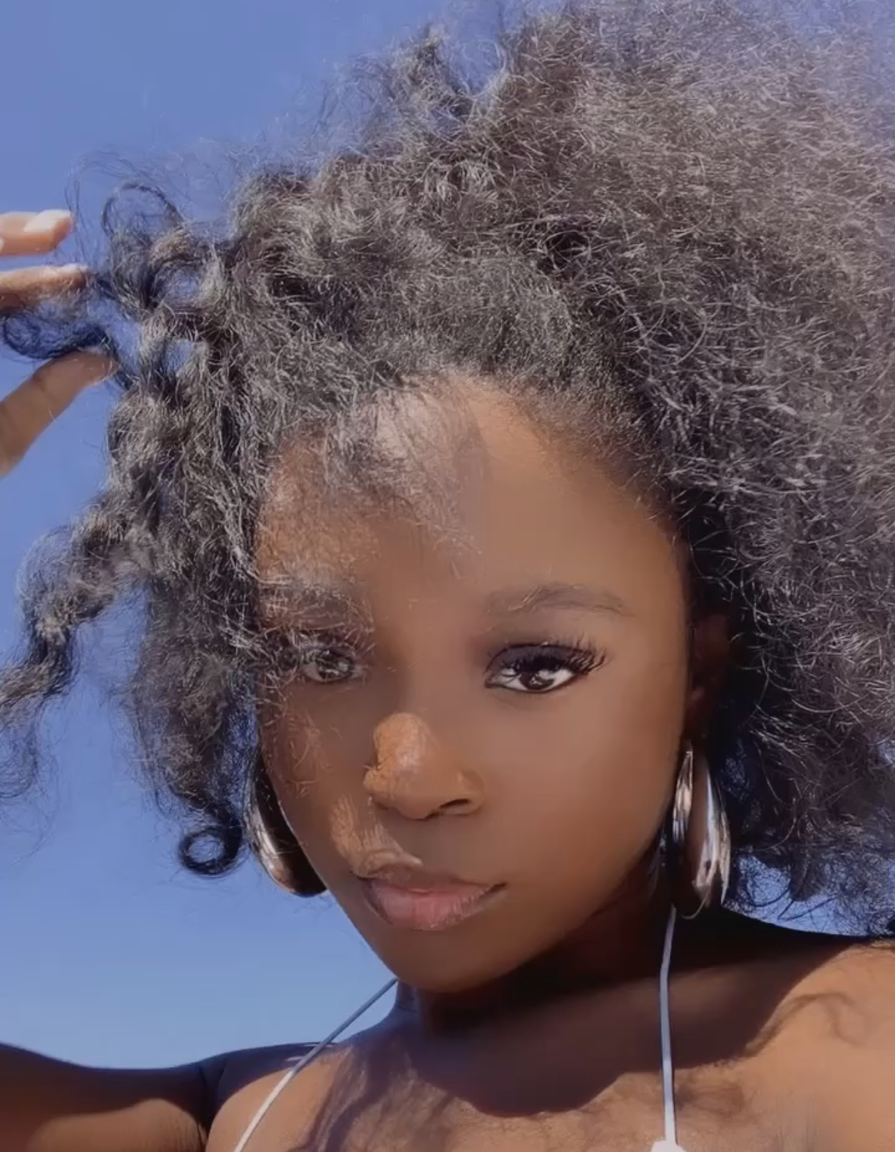 Raye Rivera | Fora Travel