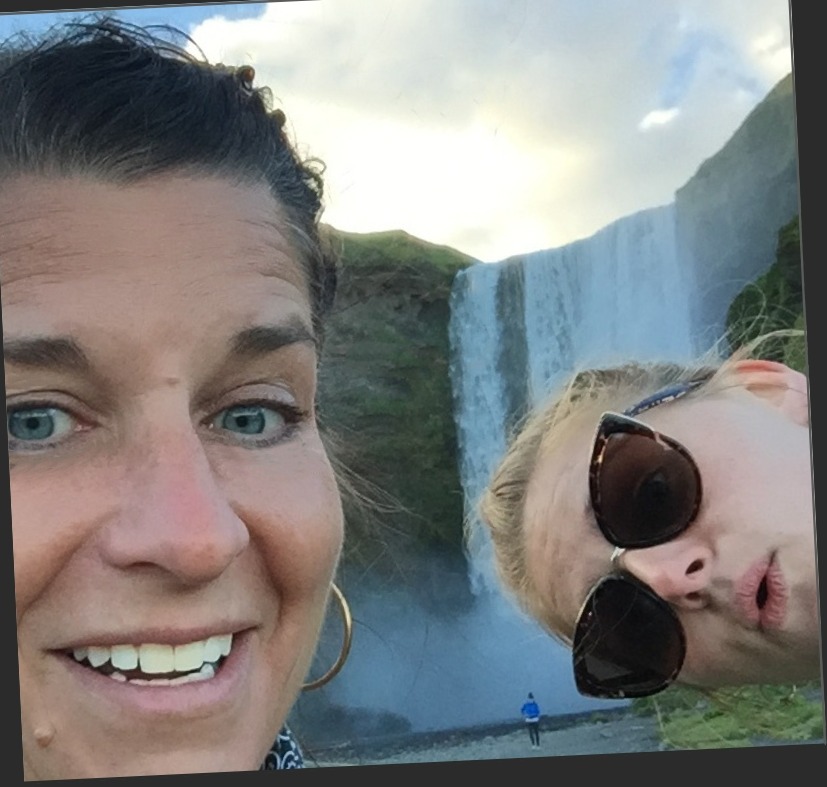 Jill Groeber | Fora Travel