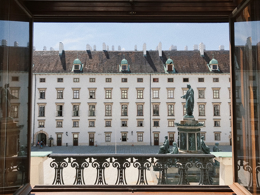 Rabia Malik | Fora Travel