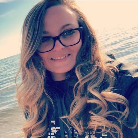 Nicole Mosher | Fora Travel