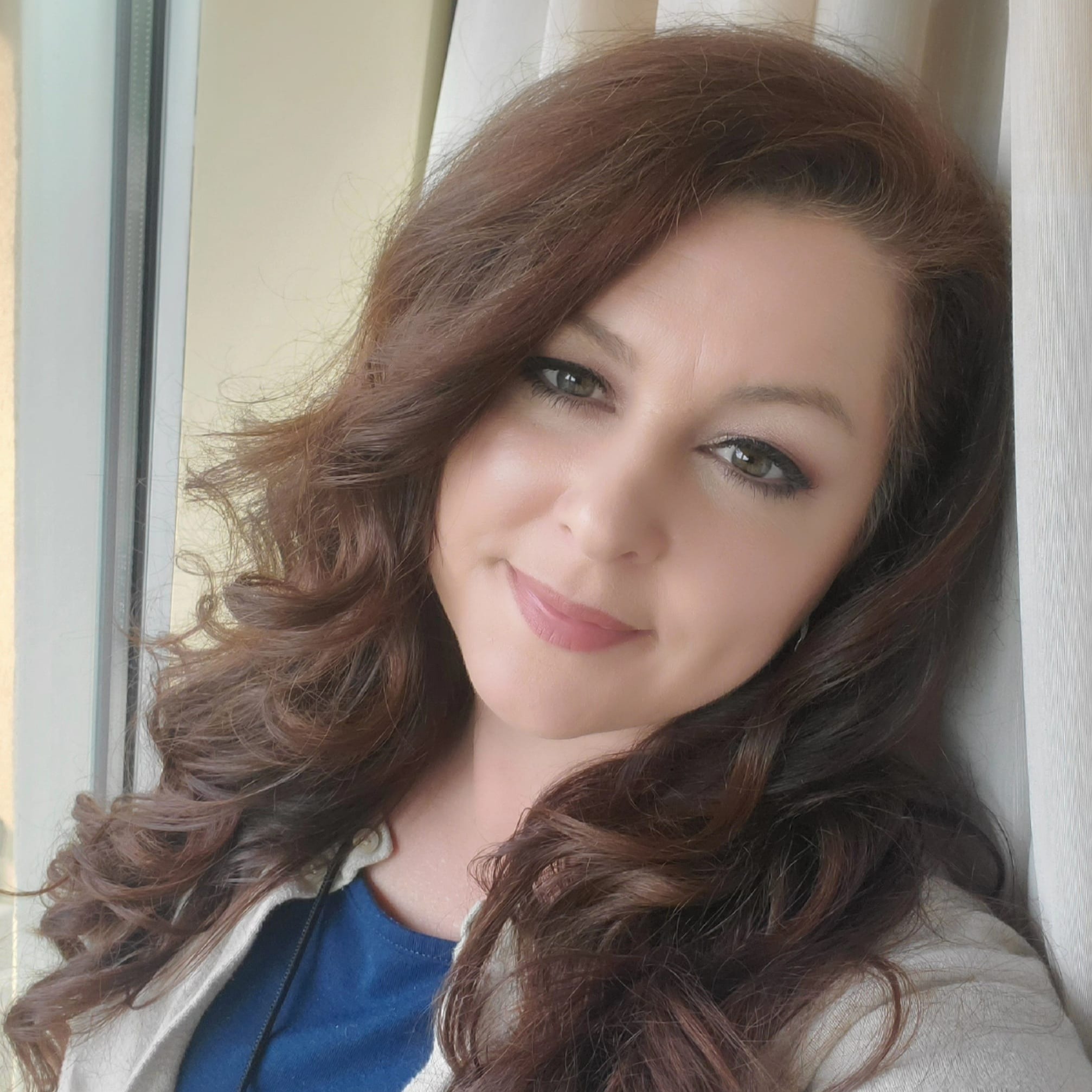 Melinda Wood | Fora Travel