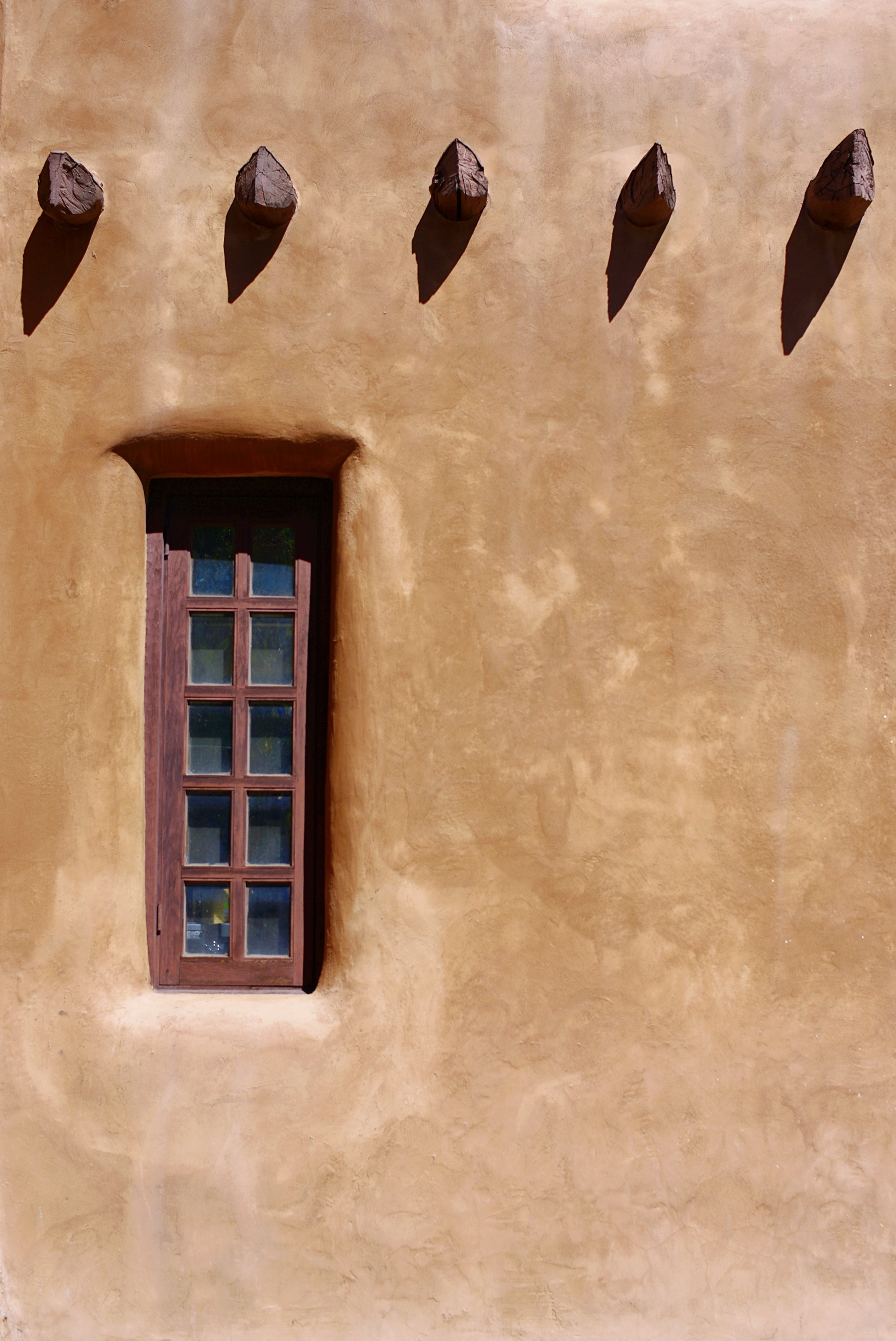 Something for Everyone in Santa Fe