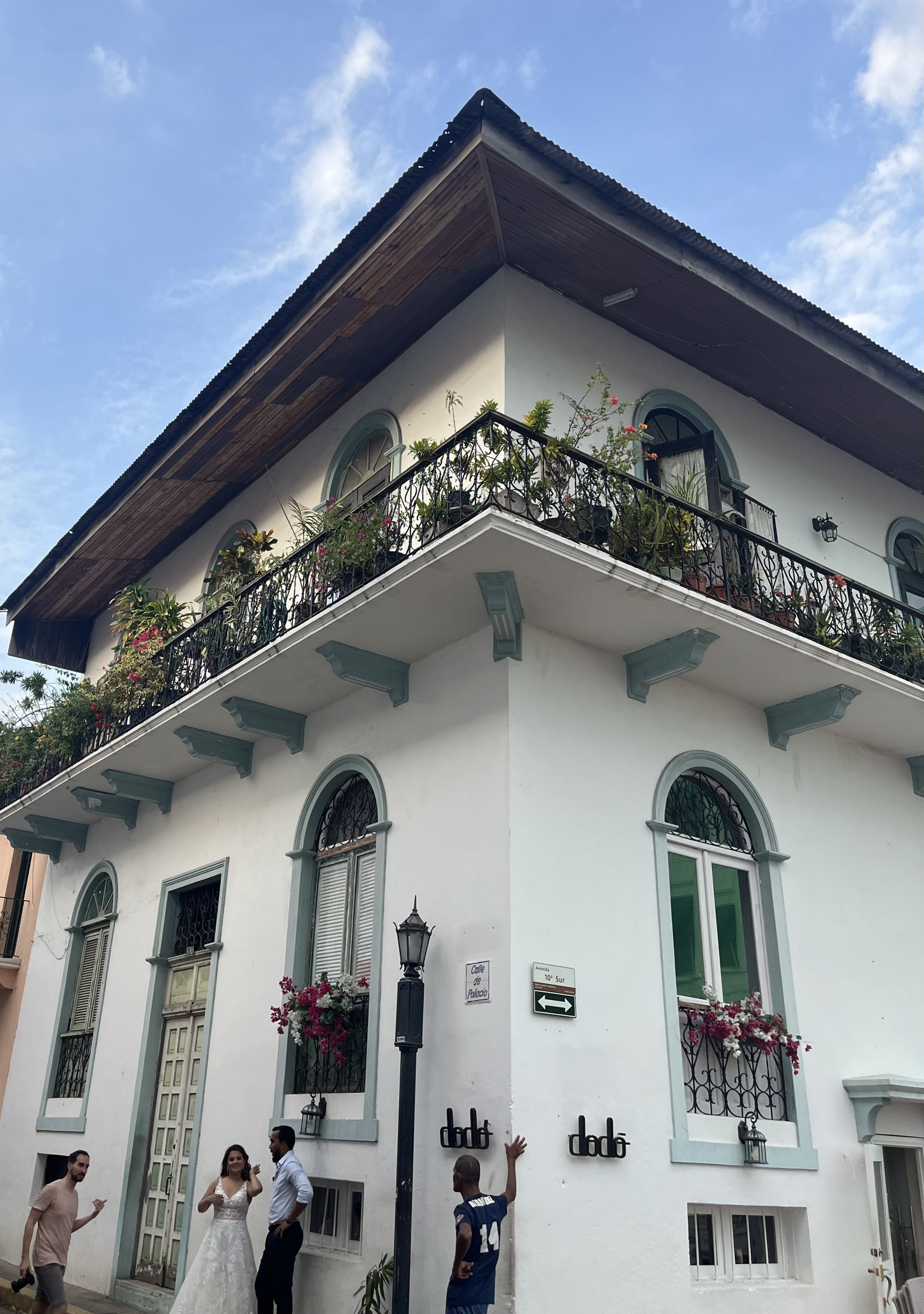 Panama Luxury Escapes: Insider's Guide to Panama City and Isla Palenque