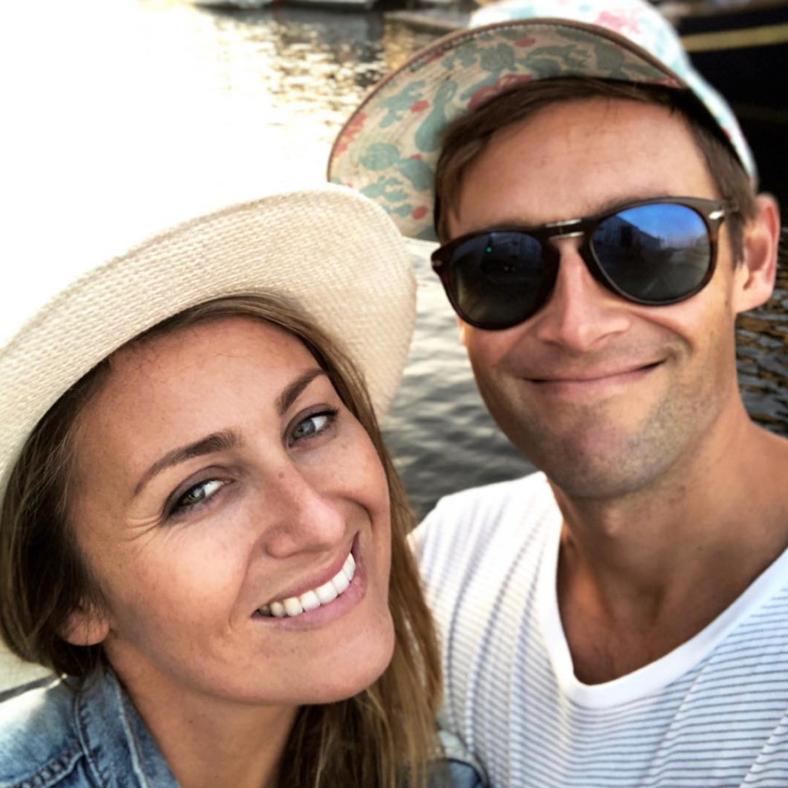 Kate McLaughlin | Fora Travel
