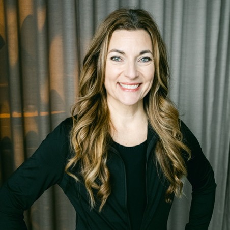 Laura Presnell | Fora Travel