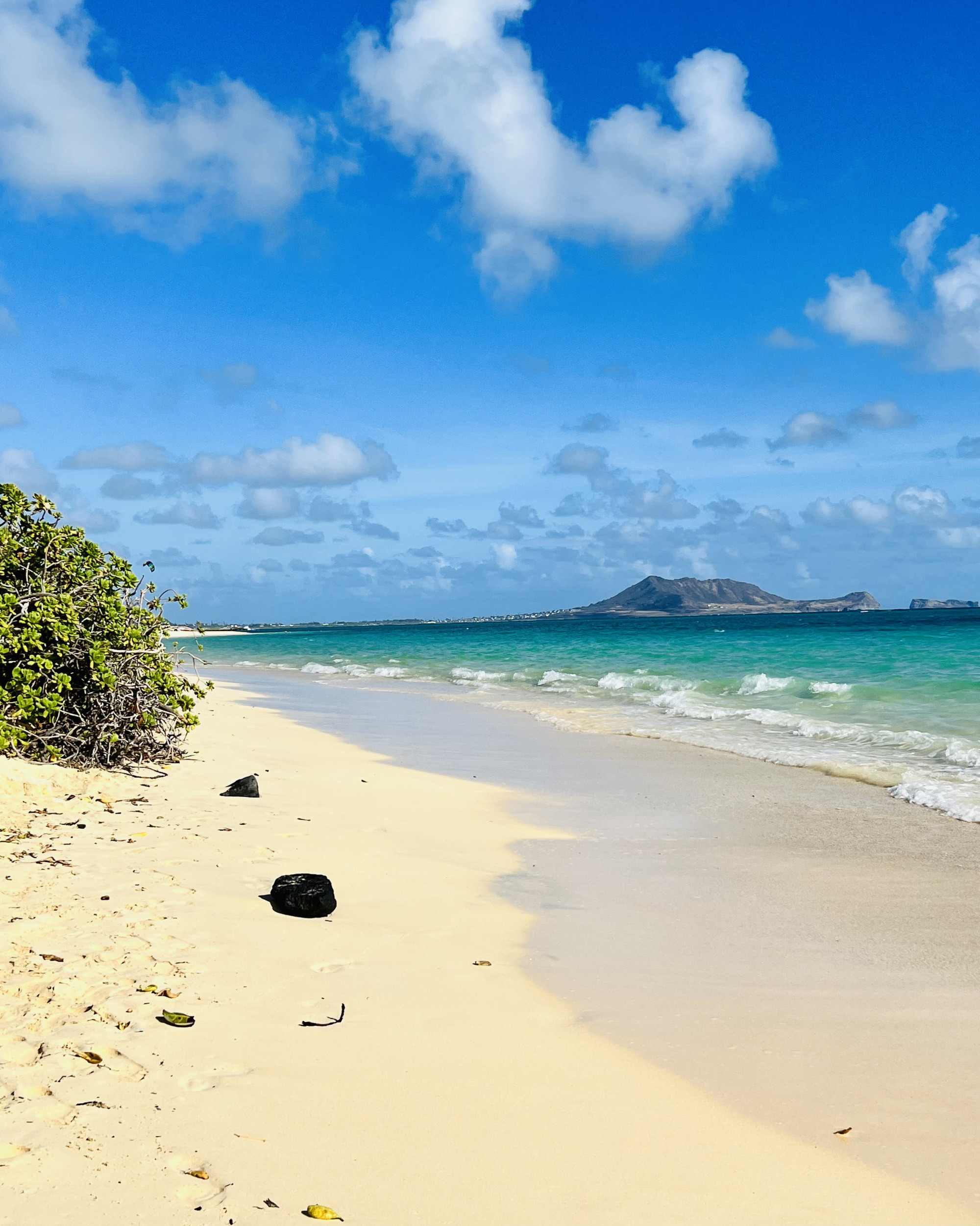 36 Hours on Oahu: Surf, Sunsets and Serenity