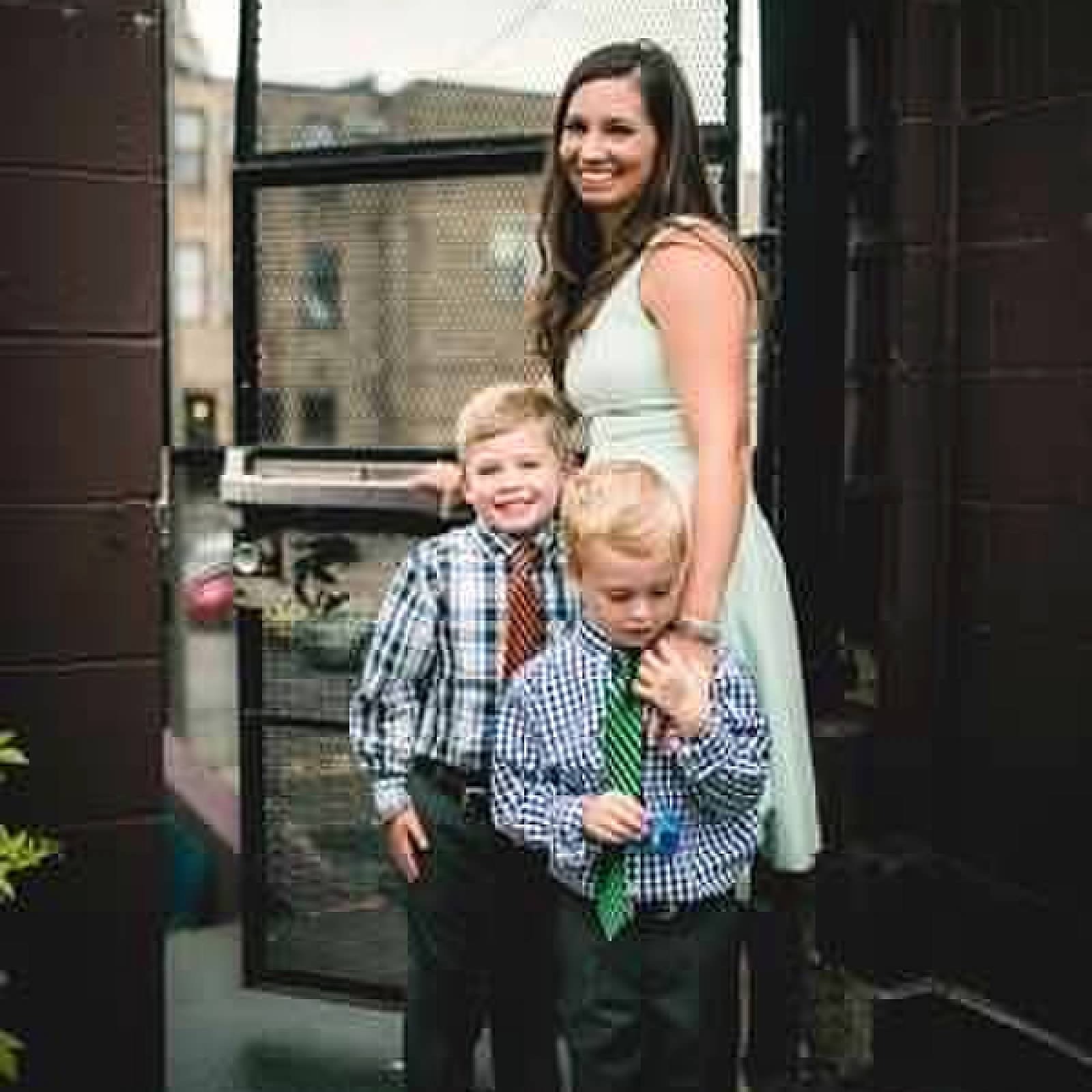 Kara Hayes | Fora Travel