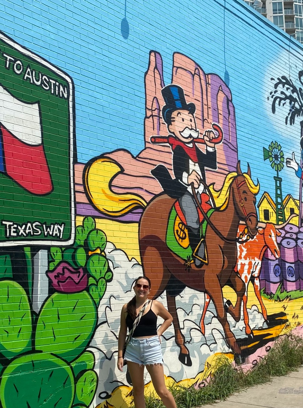 Wanderlust Unbound: Embracing the Best Solo Travel Destinations