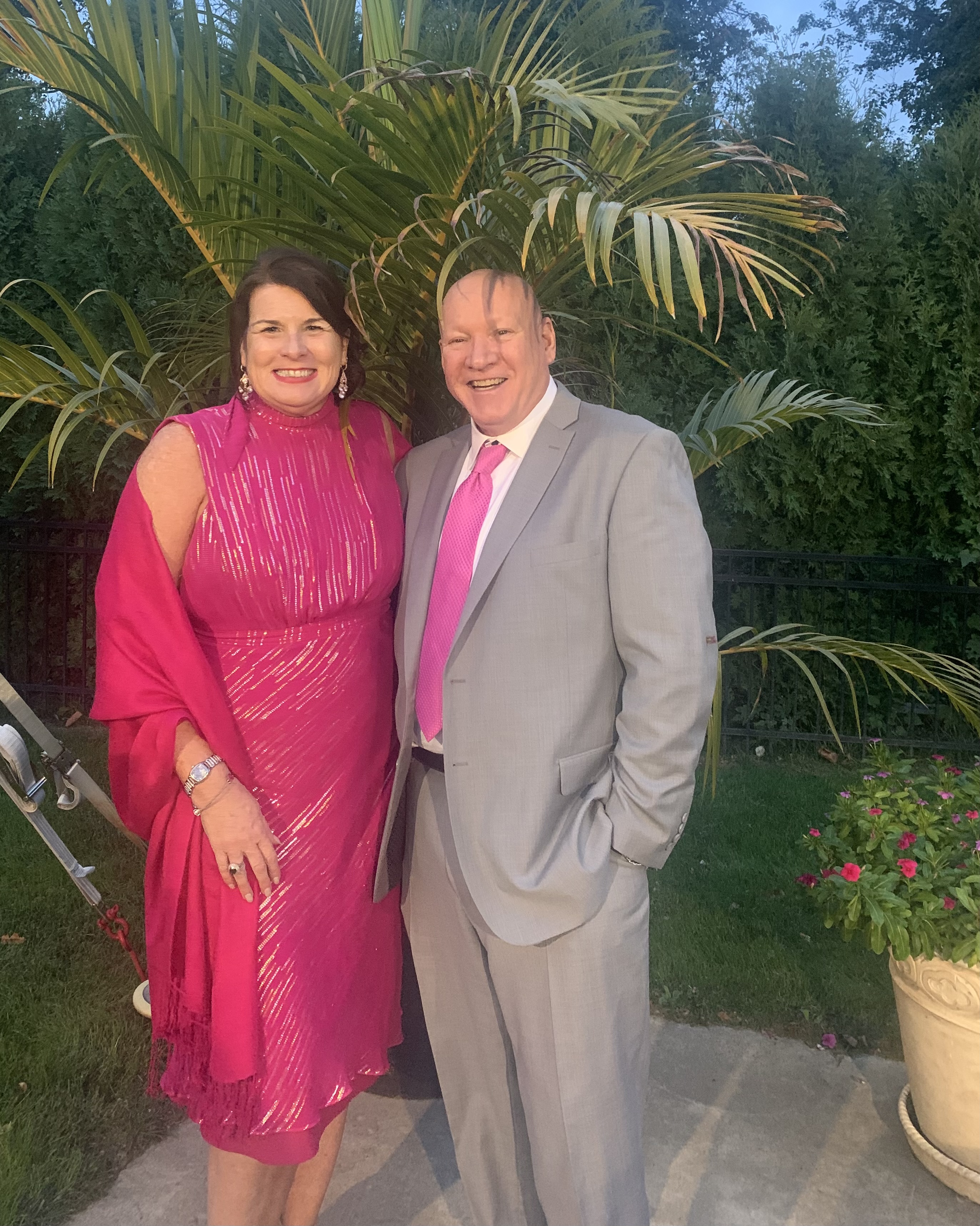 Terri O'Connell | Fora Travel