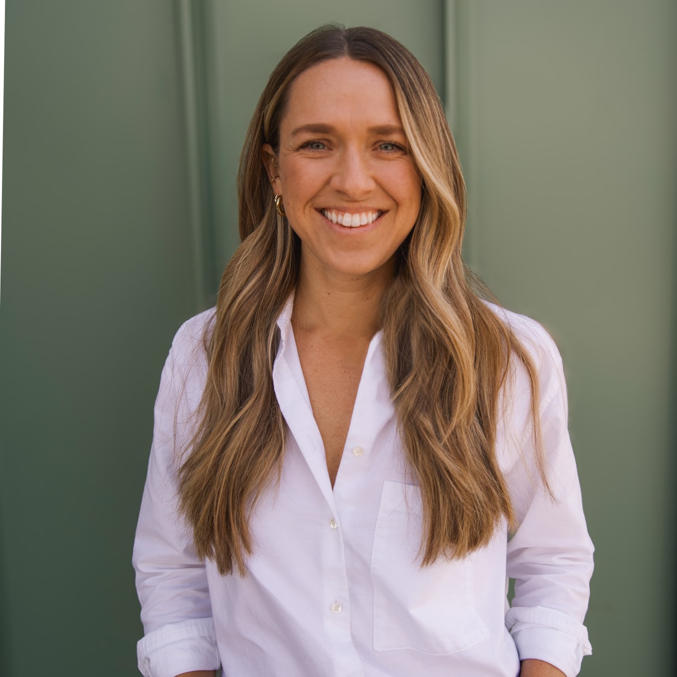 Emma Kate Young | Fora Travel