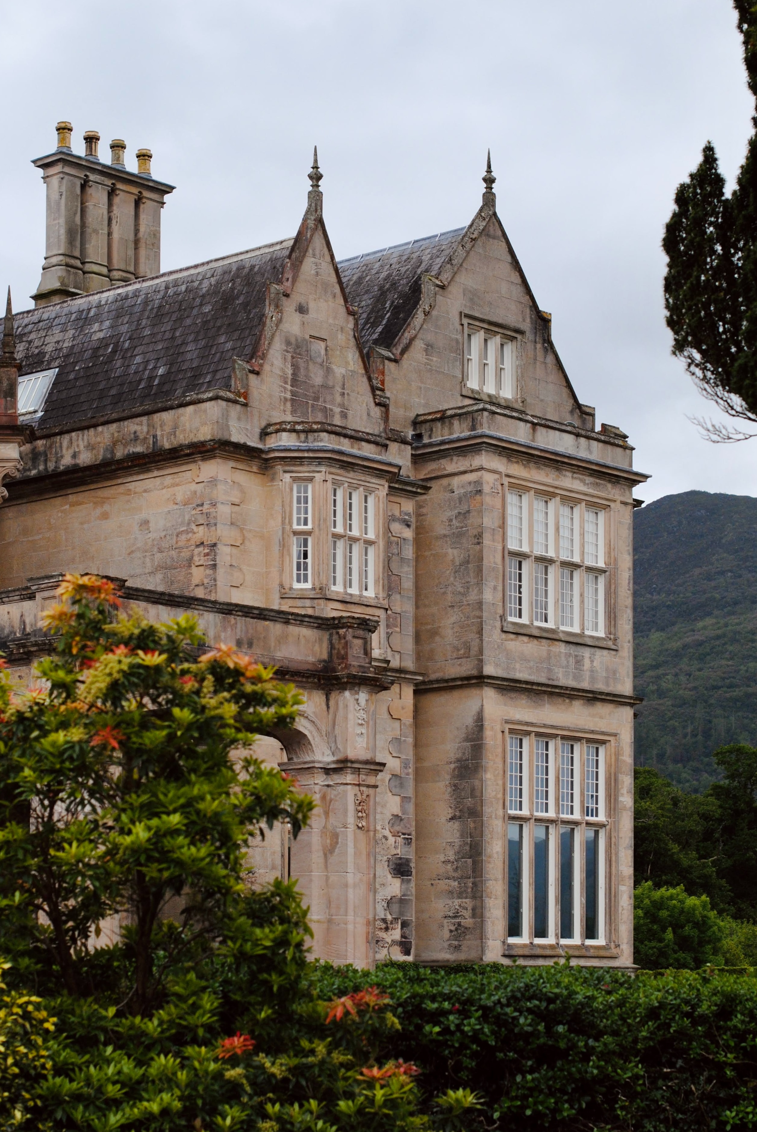 Discovering the Culture and History of Killarney