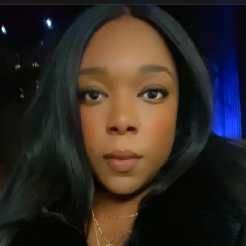 Natasha Scott | Fora Travel