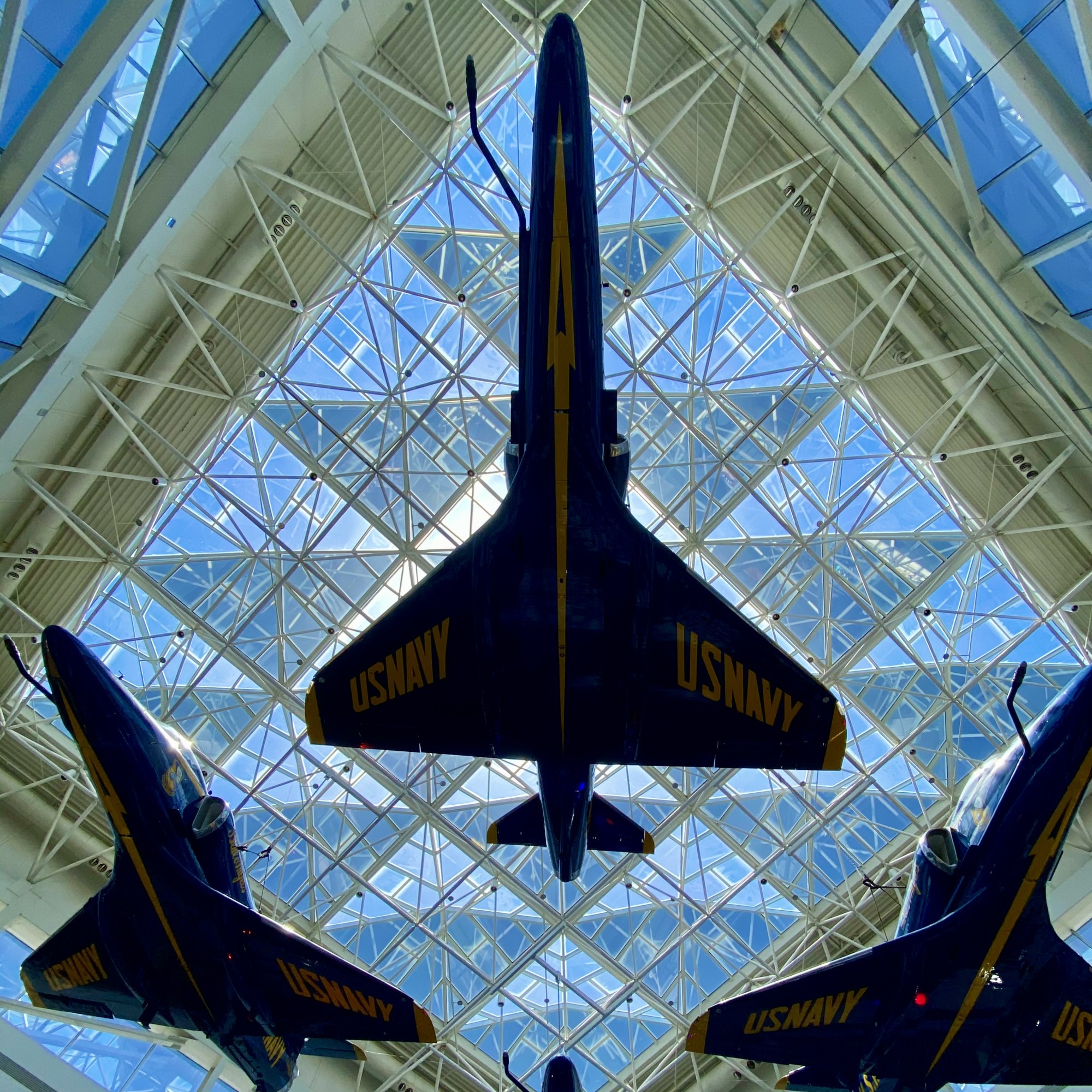 How to Make the Most of a 4-Day Getaway in Pensacola