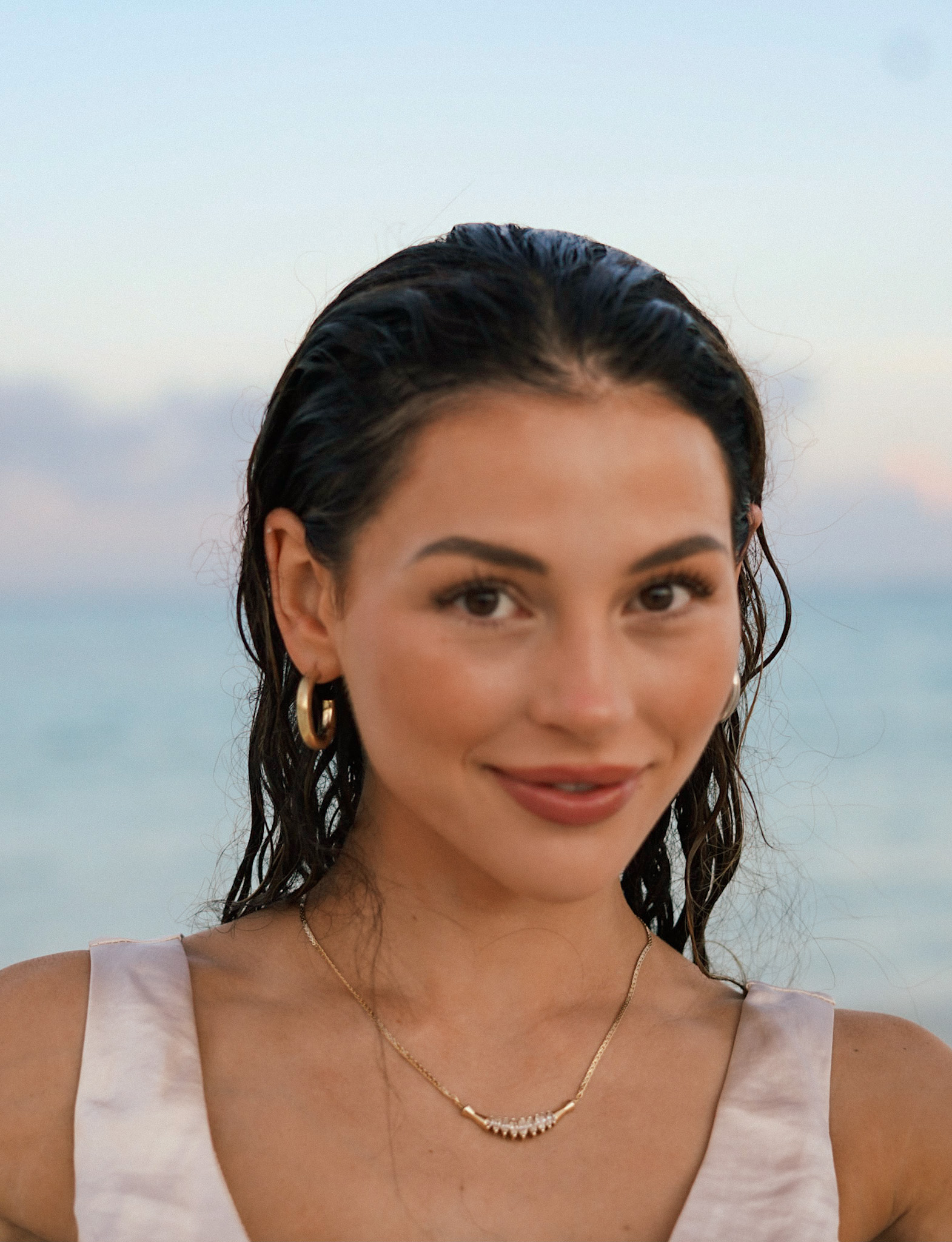 Maria Bohn | Fora Travel